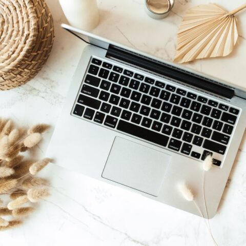 Digitale producten verkopen, tips en voorbeelden. - Online VA